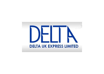 3 Best Courier Services in Maidstone, UK - Expert Recommendations