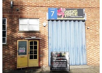 3 Best Sports Shops in Colchester, UK - ThreeBestRated