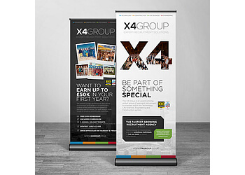 3 Best Printing Companies in Southend On Sea, UK - Expert Recommendations