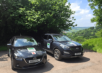 3 Best Driving School in Exeter, UK - Expert Recommendations