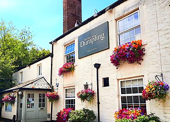 3 Best Pubs in Torquay, UK - Expert Recommendations
