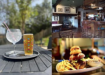 3 Best Pubs in Torquay, UK - Expert Recommendations