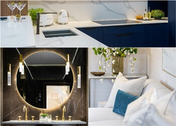 3 Best Interior Designers in Cardiff, UK - ThreeBestRated