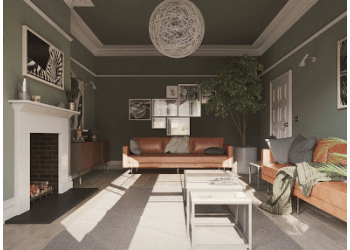 3 Best Interior Designers in Sheffield, UK - Expert Recommendations
