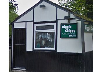 3 Best Fish And Chips in Oldham, UK - Top Picks June 2019