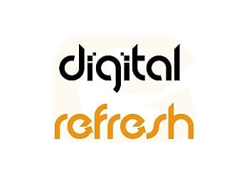 3 Best Website Designers in Oldham, UK - Expert Recommendations