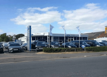 3 Best Car Dealerships in Brighton, UK - ThreeBestRated