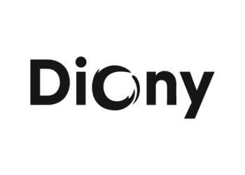 3 Best Marketing Agencies in Kingston Upon Hull, UK - ThreeBestRated