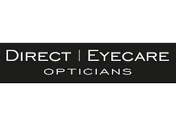 3 Best Opticians in Cardiff, UK - Expert Recommendations
