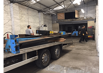 3 Best Car Garages in Middlesbrough, UK - Expert Recommendations