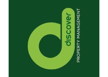 3 Best Property Management in Blackburn, UK - Expert Recommendations