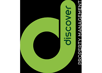 3 Best Property Management in Blackburn, UK - Expert Recommendations