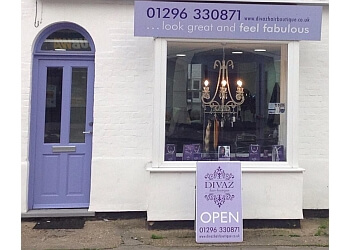 3 Best Hairdressers in Aylesbury Vale, UK - Expert Recommendations