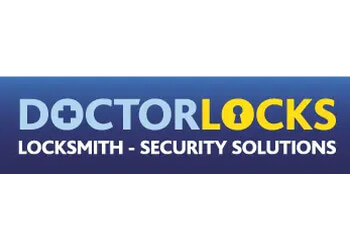3 Best Locksmiths in Birmingham, UK - ThreeBestRated