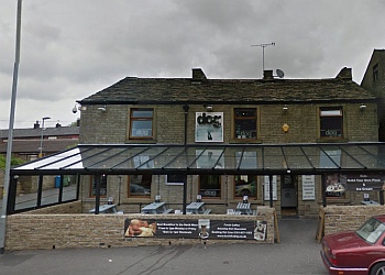 3 Best Pubs in Oldham, UK - Top Picks June 2019