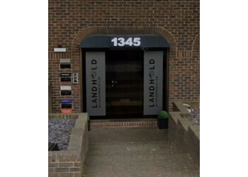 3 Best Family Law Solicitors in London, UK - Expert Recommendations