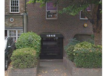 3 Best Family Law Solicitors in London, UK - Expert Recommendations