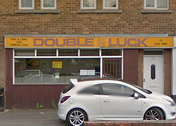 3 Best Chinese Restaurants in Oldham, UK - Expert Recommendations