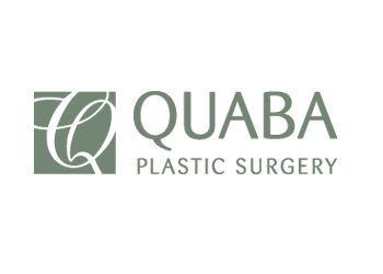 3 Best Plastic Surgeon in Edinburgh, UK - ThreeBestRated