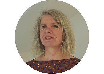 3 Best Psychologists in Glasgow, UK - ThreeBestRated