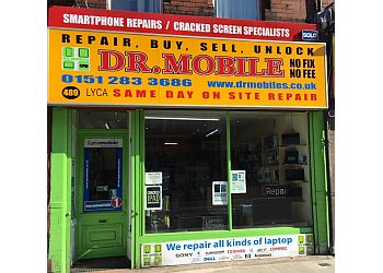 3 Best Cell Phone Repair in Liverpool, UK - Expert Recommendations