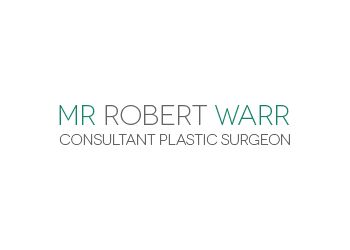 3 Best Plastic Surgeon in Gloucester, UK - Expert Recommendations