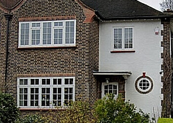 3 Best Psychologists in London, UK - Expert Recommendations