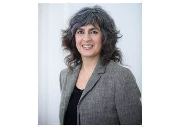 3 Best Psychologists in North Somerset, UK - ThreeBestRated