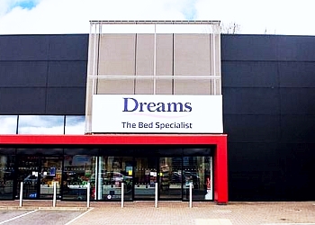 3 Best Mattress Stores in Leeds, UK - Expert Recommendations