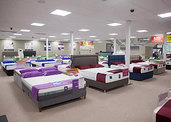 3 Best Mattress Stores in Maidstone, UK - Expert Recommendations