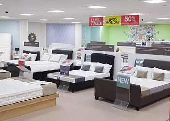 3 Best Mattress Stores in Maidstone, UK - Expert Recommendations
