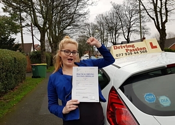 3 Best Driving School in Preston, UK - Expert Recommendations