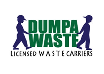 3 Best Rubbish Removal in Cardiff, UK - ThreeBestRated