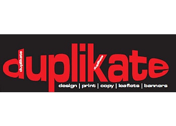 3 Best Printing Companies in Worcester, UK - Expert Recommendations