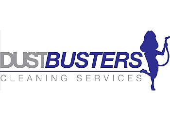 3 Best Cleaning Services in East Riding, UK - ThreeBestRated