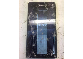 3 Best Cell Phone Repair in Nottingham, UK - ThreeBestRated