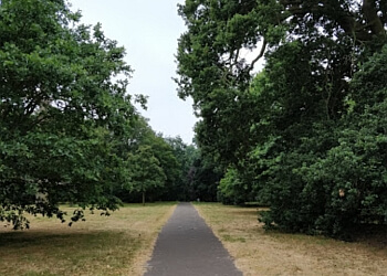 3 Best Parks in Norwich, UK - Expert Recommendations