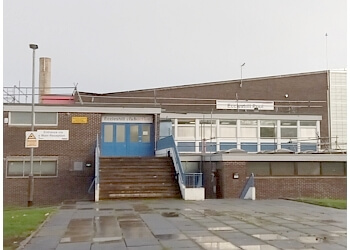 3 Best Leisure Centres in Bradford, UK - Expert Recommendations