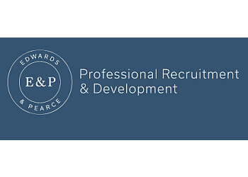 3 Best Recruitment Agencies in Kingston Upon Hull, UK - ThreeBestRated