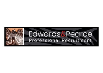 3 Best Recruitment Agencies in Doncaster, UK - Expert Recommendations