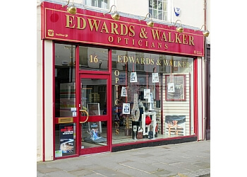 3 Best Opticians in Doncaster, UK - Expert Recommendations