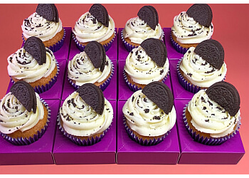 3 Best Cake Makers in Birmingham, UK - ThreeBestRated