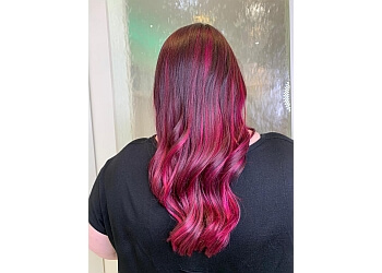 3 Best Hairdressers in Cambridge, UK - Expert Recommendations