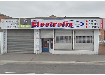 3 Best Electrical Repairs in Doncaster, UK - Top Picks June 2019
