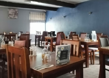 3 Best Pubs in Barnsley, UK - Expert Recommendations