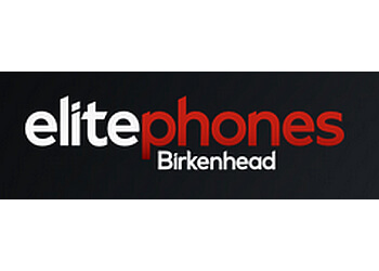 3 Best Cell Phone Repair in Wirral, UK - ThreeBestRated