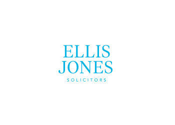 3 Best Criminal Defence Solicitors in Bournemouth, UK - Expert ...