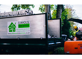 3 Best Tree Services in Manchester, UK - ThreeBestRated