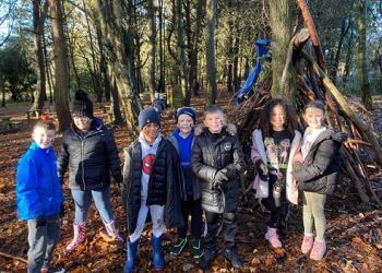 3 Best Primary School in Wolverhampton, UK - ThreeBestRated