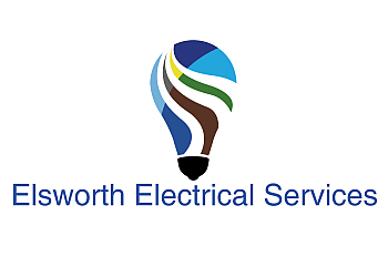 3 Best Electricians in Brentwood, UK - Expert Recommendations
